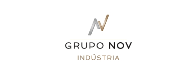 Sinalização Horizontal | Grupo NOV Indústria